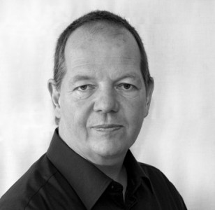 Stefan-Huck | kensho : 見性